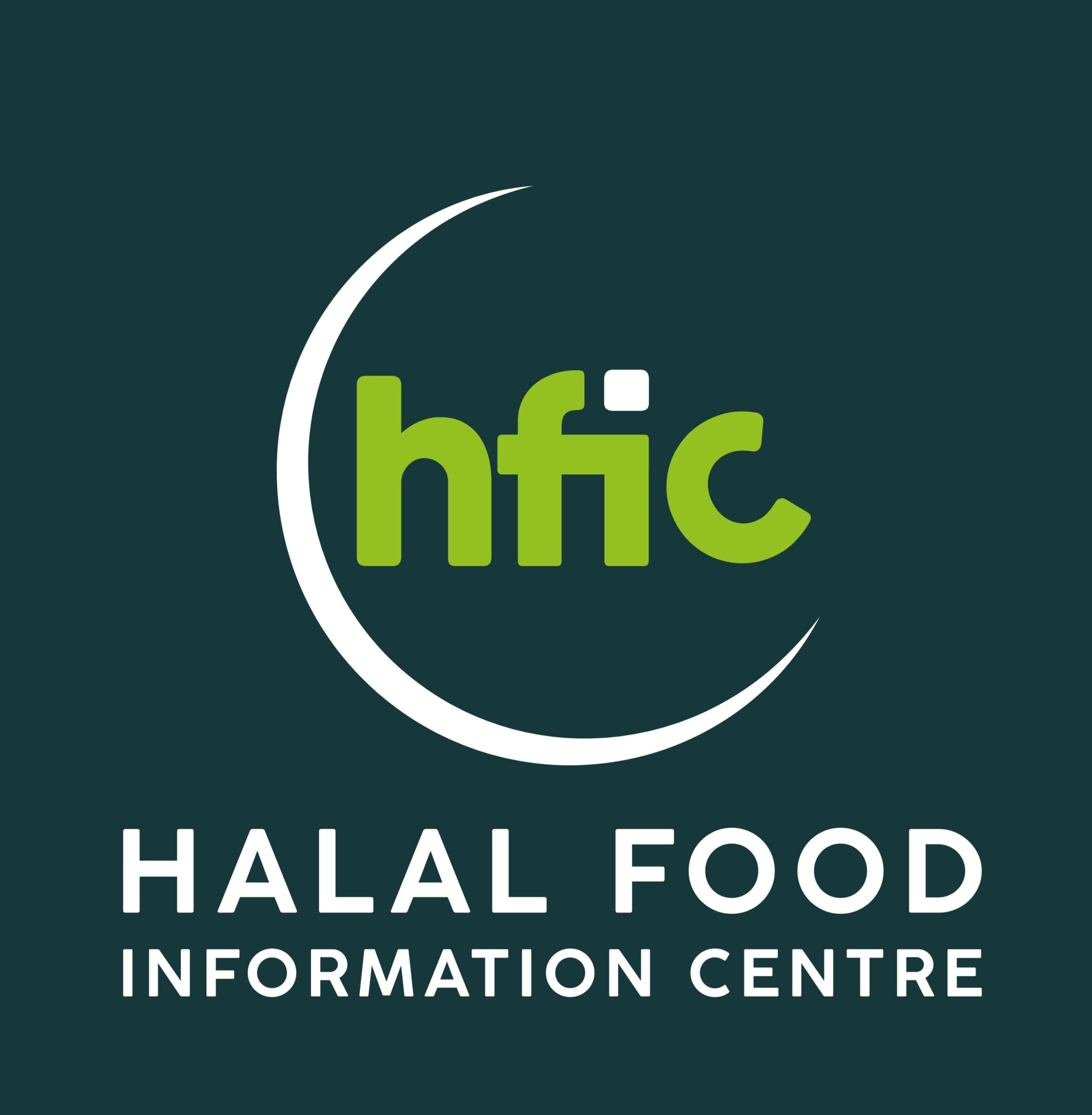 Halal Food Information Centre UK is launched!