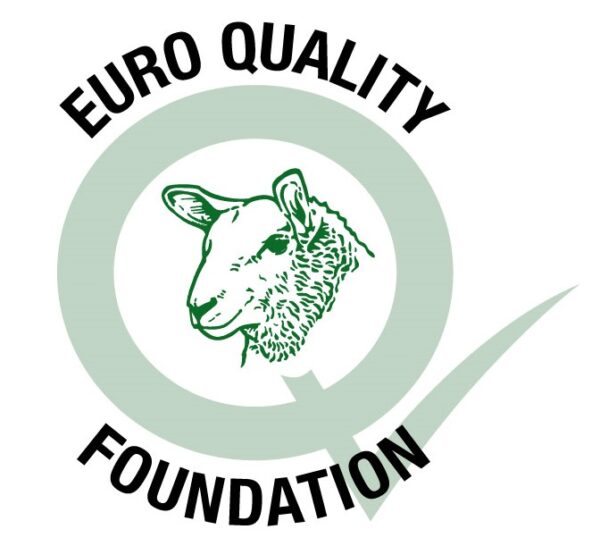 Euro Quality Foundation - Euro Quality Lambs